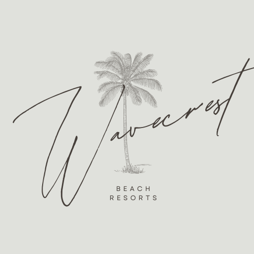 Wavecrest Beach Resort Home - Wavecrest Beach Resort