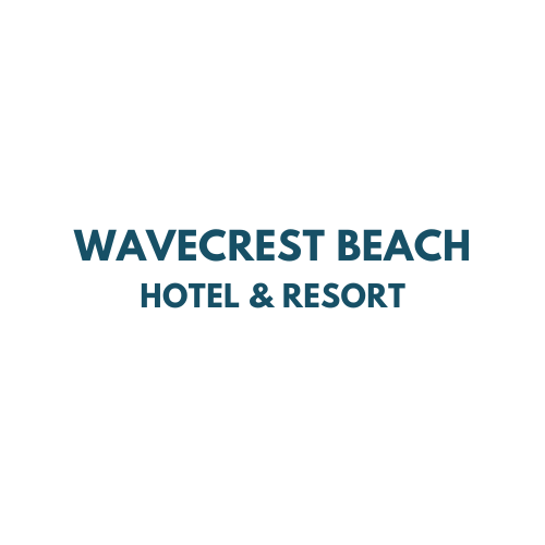 Wavecrest Beach Resort Home - Wavecrest Beach Resort